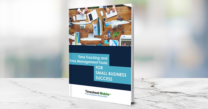 25 Motivational Time Management Quotes From the World's Most Successful ...