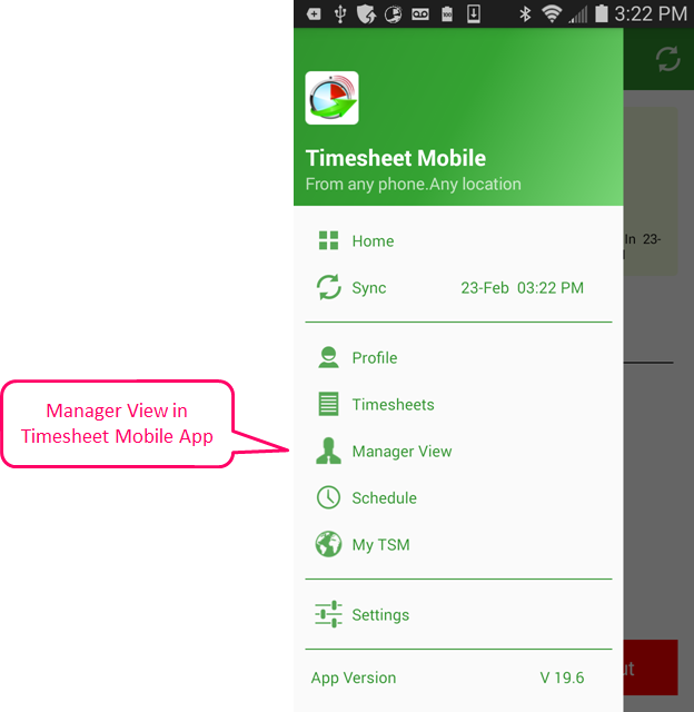 The New Clock In Clock Out App Feature that Managers Will Love